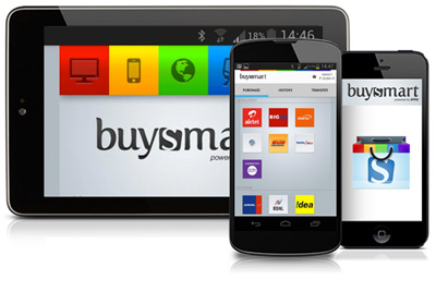 buysmart2 - ASAP