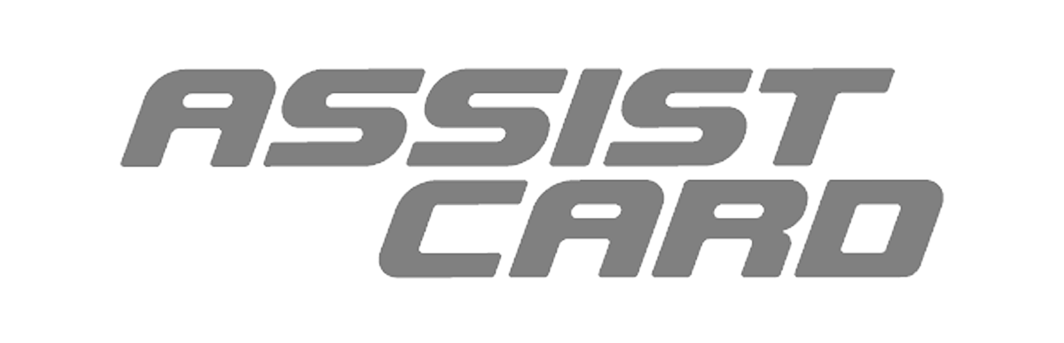 assistcard - ASAP